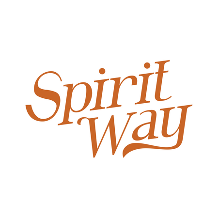 Spirit Way